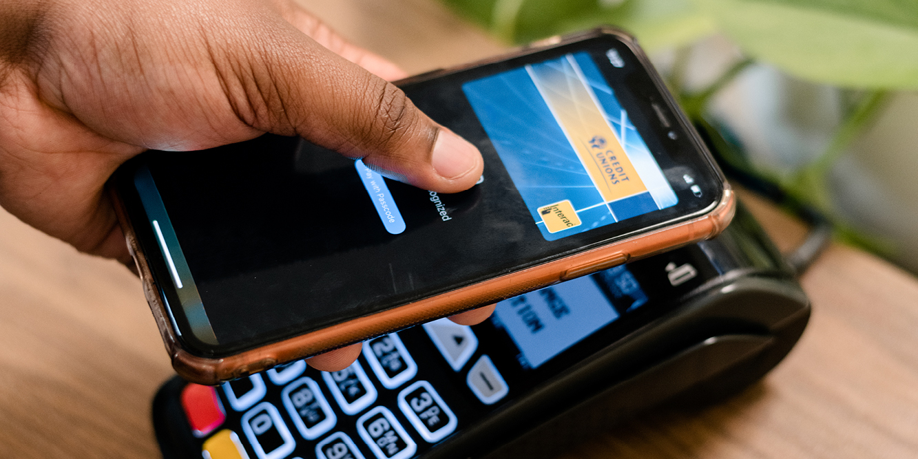 Home | Acadian Credit Union