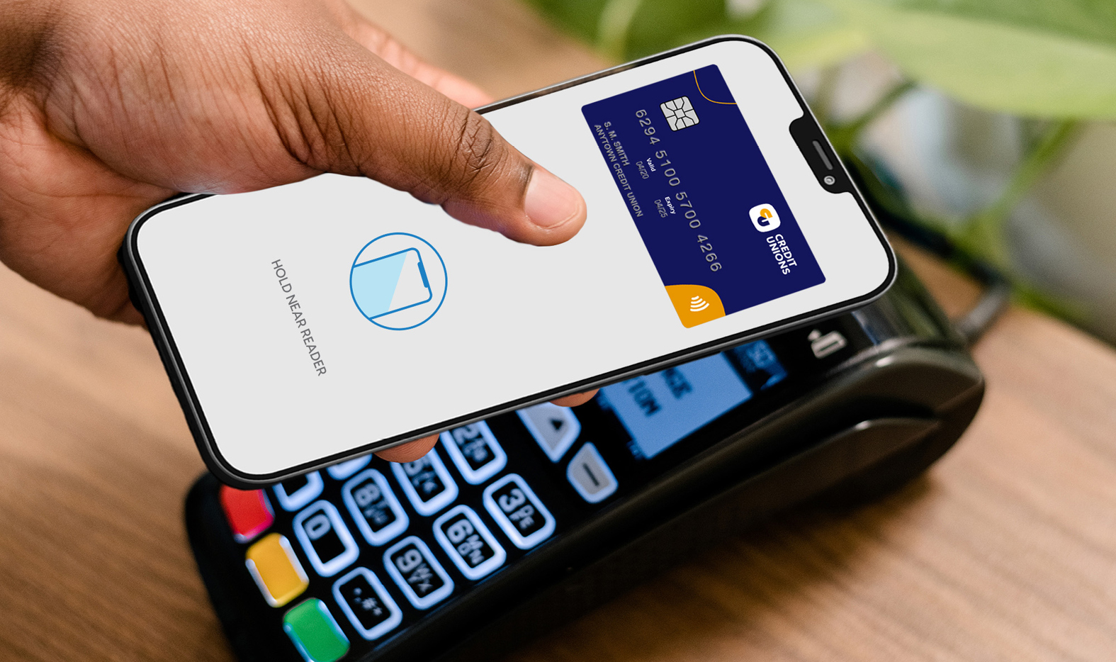 Home | Acadian Credit Union