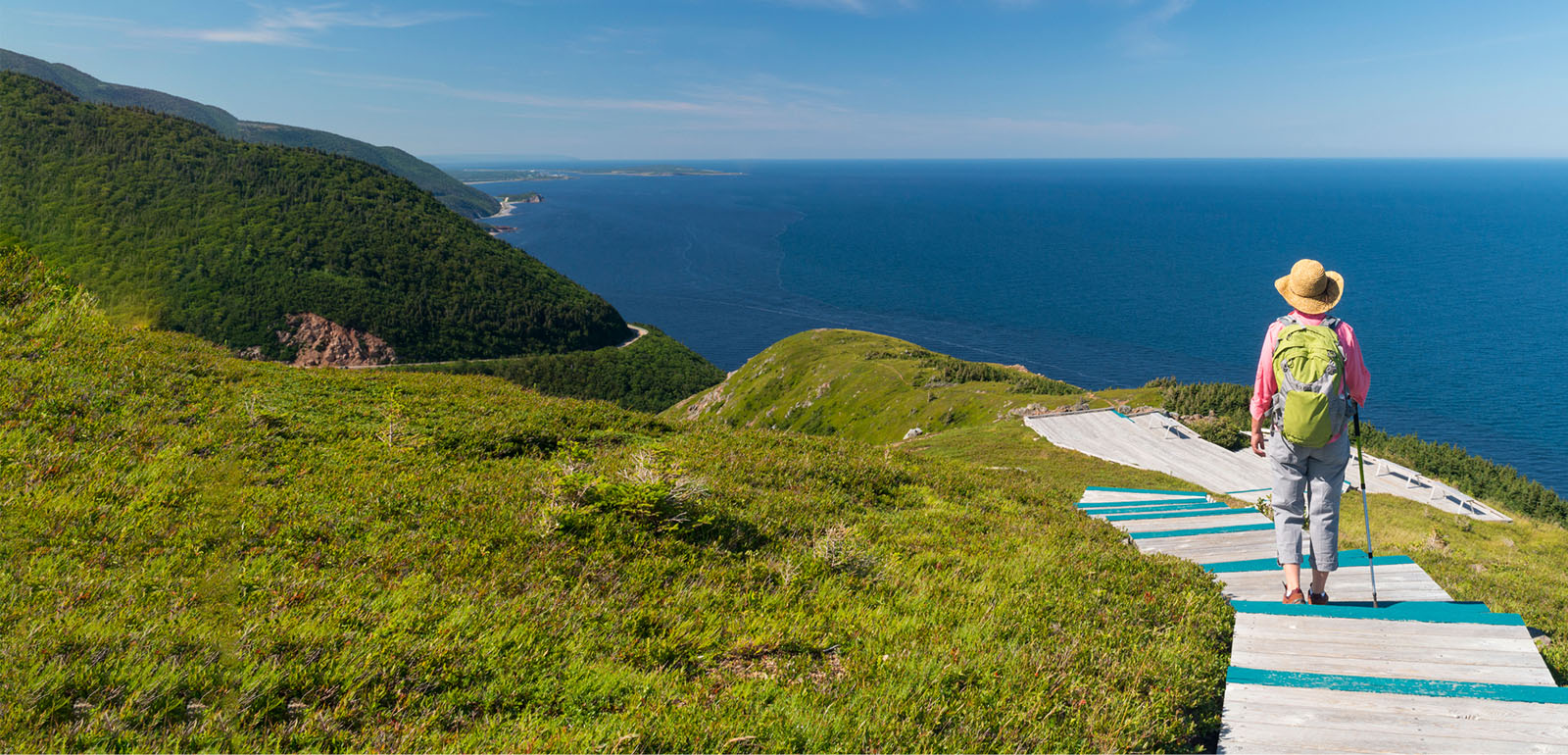 Home | Acadian Credit Union